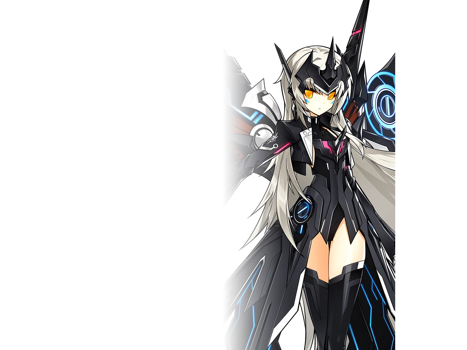 Code: Ultimate - Database